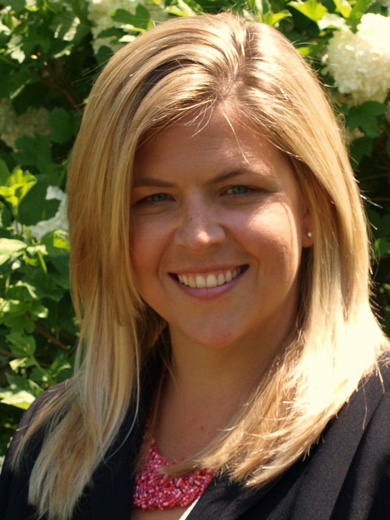 Presenters - Divorce Workshop Denver