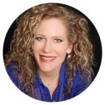 Stacy Olson - Divorce Workshop Denver